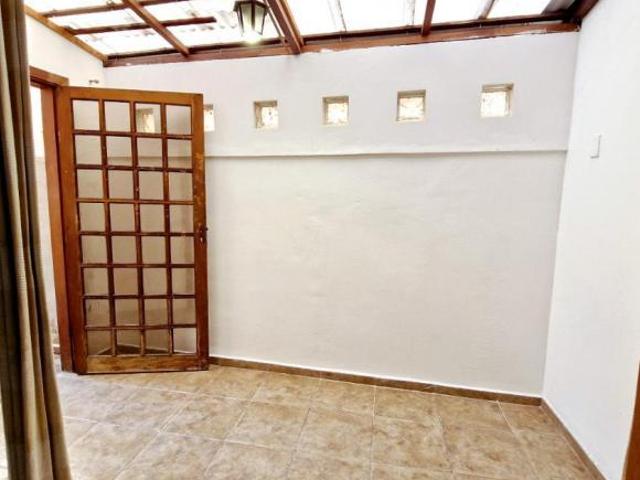 Elegante apartamento para venda em Santana com 2 quartos, 89m² fabio dantas#CMG0J