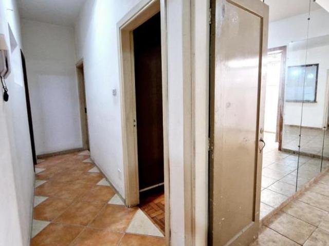 Atraente apartamento para venda em Santana com 2 quartos, 89m² remaxmamede#CMG0J