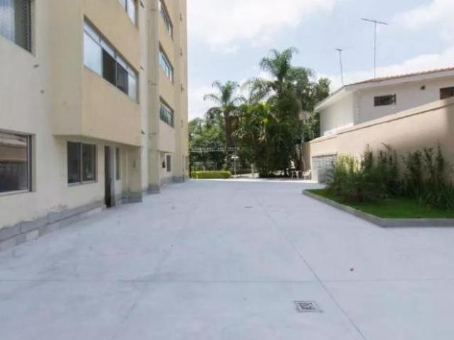 Deslumbrante apartamento para venda em Santana com 2 quartos, 80m² silvanaalmeida#CO89L