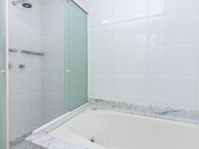 Espetacular apartamento para venda em Santana com 4 quartos, sendo 1 suíte, 179m² jeanrabelo#TJI6L