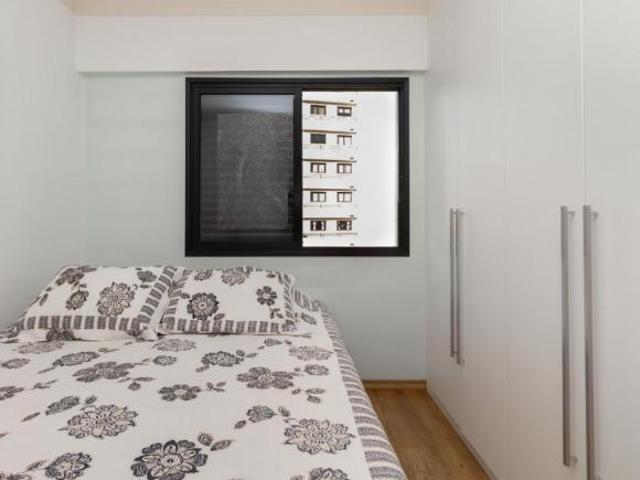 Sensacional apartamento para venda em Santana com 4 quartos, sendo 2 suítes, 171m² silvanaalmeida#