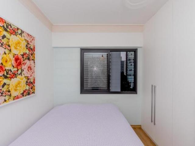 Imperdível apartamento para venda em Santana com 4 quartos, sendo 2 suítes, 171m² remaxfront#X5BF3