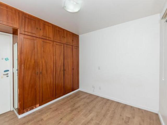 Aconchegante apartamento para venda em Santana com 4 quartos, sendo 2 suítes, 182m² marlinunes#N38