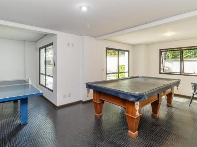 Imperdível apartamento para venda em Santana com 4 quartos, sendo 2 suítes, 213m² silvanaalmeida#Y