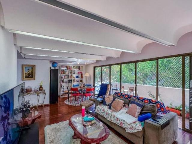 Confortável apartamento para venda em Santana com 4 quartos, sendo 4 suítes, 200m² vivianecosta#AW