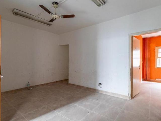 Aconchegante apartamento para venda em Santana com 6 quartos, 300m² vivianecosta#CMBVZ