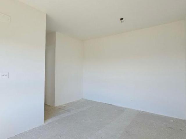 Imperdível apartamento para venda em Sítio Tamboré Alphaville com 3 quartos, sendo 3 suítes, 175m²
