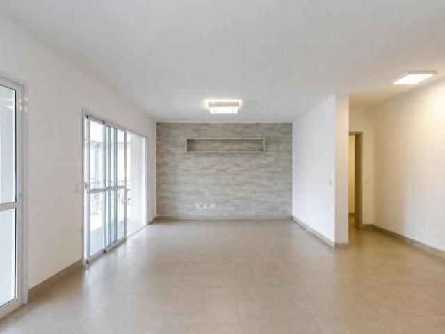 Aconchegante apartamento para venda em Sumaré com 3 quartos, sendo 3 suítes, 201m²
