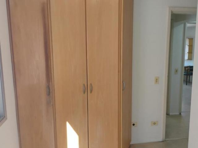 Confortável apartamento para venda em Sumaré com 3 quartos, sendo 1 suíte, 105m² remaxfront#N31SG