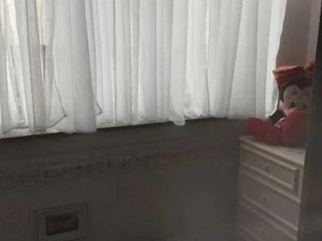 Deslumbrante apartamento para venda em Pompeia com 2 quartos, 119m² urban#RYBG5
