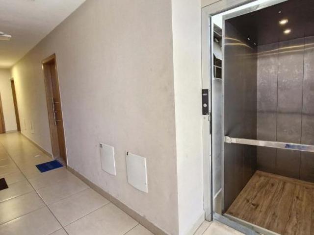 Funcional apartamento para venda em Parada Inglesa com 2 quartos, 44m² marryoliveira#XCD7Q
