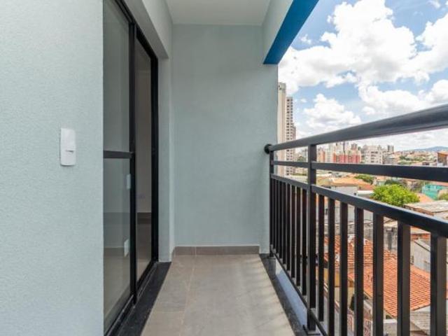 Deslumbrante apartamento para venda em Parada Inglesa com 2 quartos, 56m² marlinunes#4D7XR