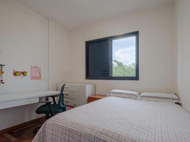 Confortável apartamento para venda em Parada Inglesa com 3 quartos, sendo 1 suíte, 88m² ivanildeda
