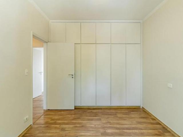 Deslumbrante apartamento para venda em Paraíso com 3 quartos, sendo 1 suíte, 124m² remaxares#N8RWY