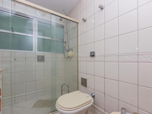 Elegante apartamento para venda em Paraíso com 3 quartos, sendo 1 suíte, 167m² elaine vieira#TV2DA