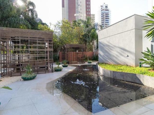 Versátil apartamento para venda em Paraíso com 1 quarto, sendo 1 suíte, 88m² gianneuchoa#G57Z8