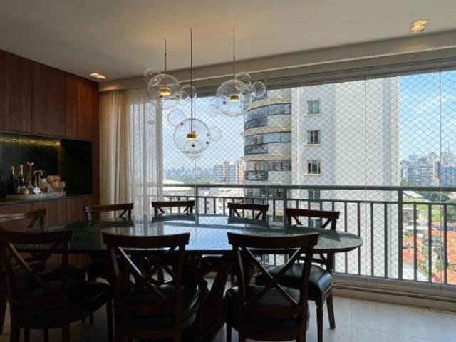 Imperdível apartamento para venda em Paraíso com 2 quartos, sendo 2 suítes, 98m²