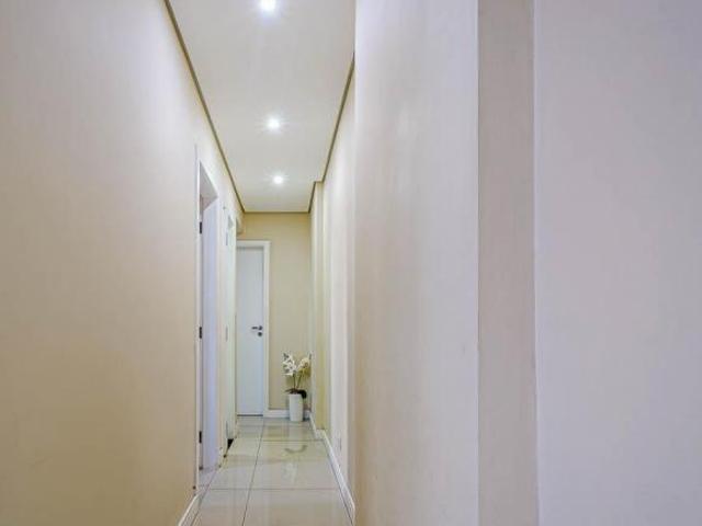 Versátil apartamento para venda em Parque Mandaqui com 3 quartos, 78m² ivanildedavid#DY28Q