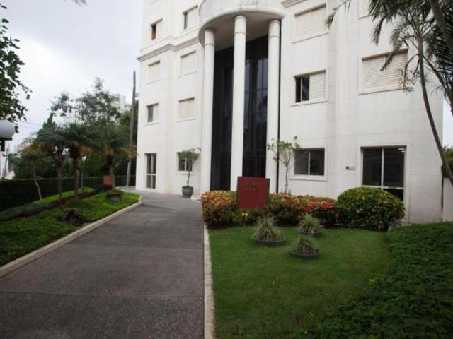 Atraente apartamento para venda em Parque Mandaqui com 3 quartos, sendo 1 suíte, 58m²