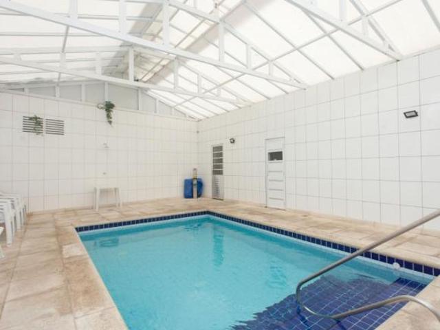 Elegante apartamento para venda em Parque Mandaqui com 3 quartos, sendo 1 suíte, 58m² viniciusquei