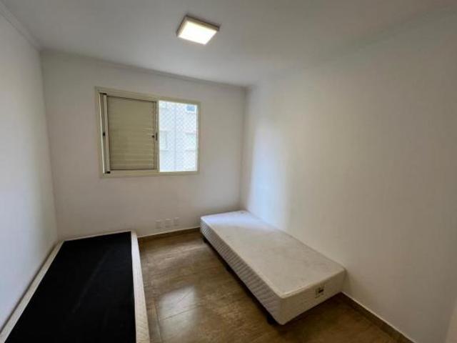 Imperdível apartamento para venda em Parque Mandaqui com 3 quartos, sendo 1 suíte, 78m² silvanaalm