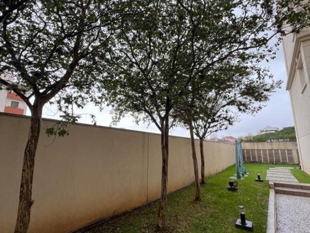 Aconchegante apartamento para venda em Parque Mandaqui com 3 quartos, sendo 1 suíte, 78m² silvanag