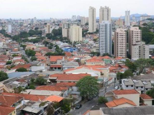 Elegante apartamento para venda em Parque Mandaqui com 3 quartos, sendo 1 suíte, 86m² eduardowoss#