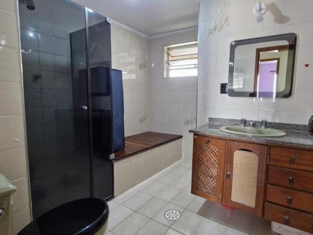Imperdível apartamento para venda em Parque Mandaqui com 3 quartos, sendo 1 suíte, 86m² silvanagui