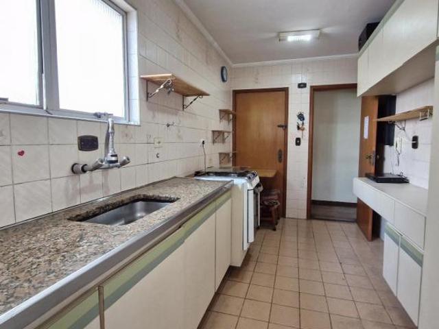 Espetacular apartamento para venda em Parque Mandaqui com 3 quartos, sendo 1 suíte, 86m² viniciusq