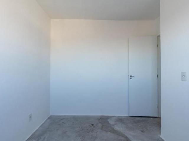 Elegante apartamento para venda em Parque Arariba com 1 quarto, 41m² fabiopugliesi#JIGAN