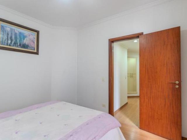 Atraente apartamento para venda em Parque da Mooca com 4 quartos, sendo 1 suíte, 183m² remaxfront#