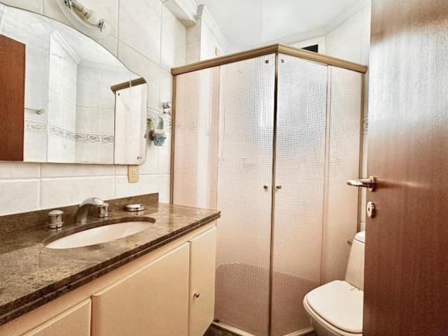 Imperdível apartamento para venda em Parque da Mooca com 4 quartos, sendo 2 suítes, 183m² mutida#G