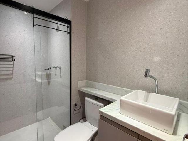 Excelente apartamento para venda em Parque Residencial da Lapa com 2 quartos, sendo 1 suíte, 50m²