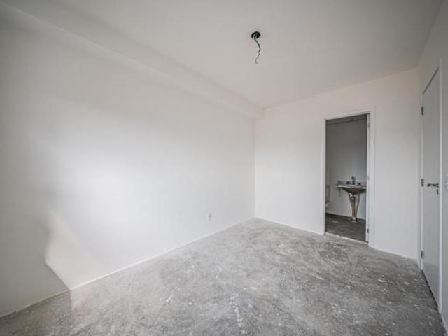 Atraente apartamento para venda em Parque São Domingos com 2 quartos, sendo 1 suíte, 70m² brunopae