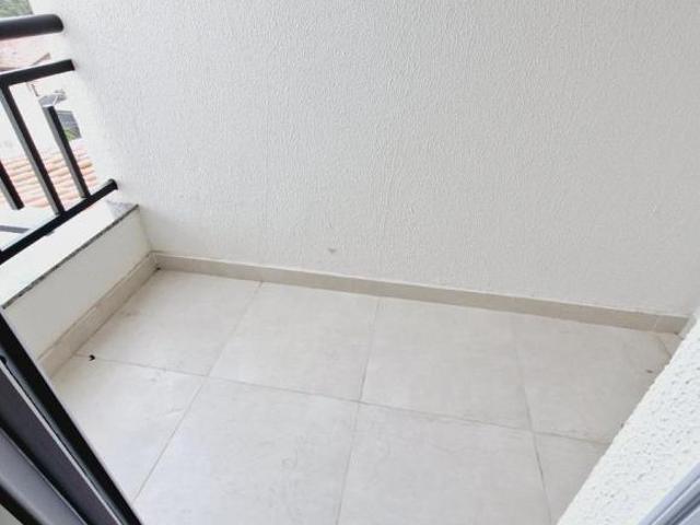 Funcional apartamento para venda em Parque Vitória com 2 quartos, 47m² mlimaoscar#6W664