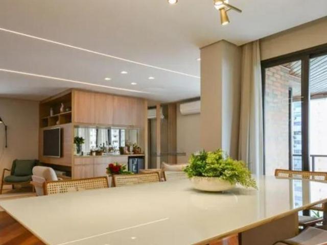 Imperdível apartamento para venda em Perdizes, 177m² urban#Z9E7H