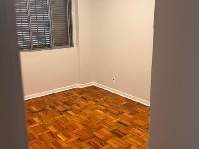 Versátil apartamento para venda em Perdizes com 2 quartos, 53m²