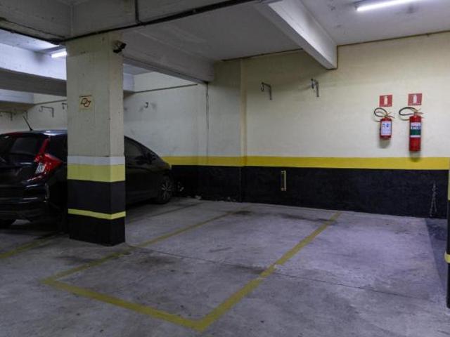 Espetacular apartamento para venda em Perdizes com 2 quartos, 80m² mlimaoscar#GYBUT