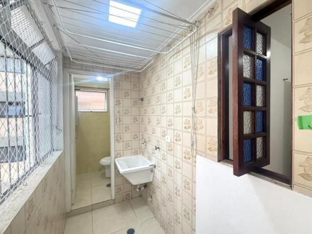 Confortável apartamento para venda em Perdizes com 3 quartos, 74m² remaxmonarca#S60W4