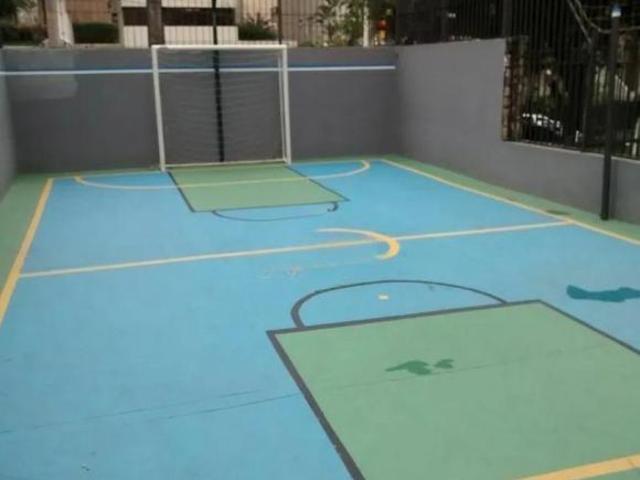 Aconchegante apartamento para venda em Perdizes com 3 quartos, sendo 1 suíte, 112m²