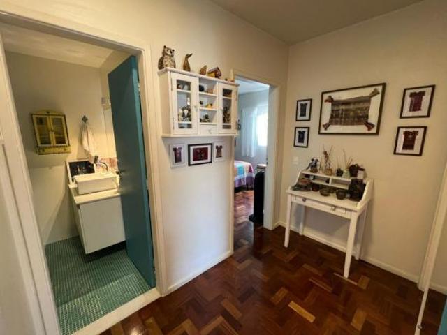 Imperdível apartamento para venda em Perdizes com 3 quartos, sendo 1 suíte, 120m² urban#0UWML