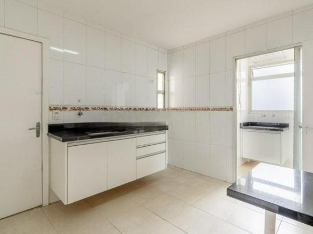Excelente apartamento para venda em Perdizes com 3 quartos, sendo 1 suíte, 98m² urban#4Z4XQ