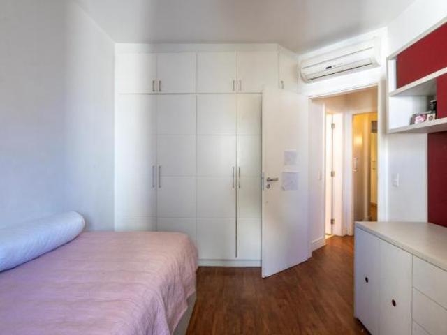 Imperdível apartamento para venda em Perdizes com 4 quartos, sendo 2 suítes, 245m² mlimaoscar#CG4I