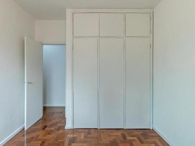 Imperdível apartamento para venda em Pinheiros com 4 quartos, sendo 1 suíte, 124m² urban#CGO46