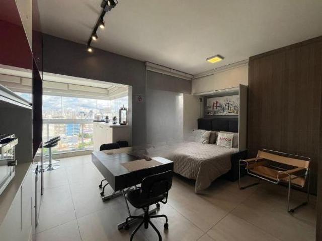 Imperdível apartamento para venda em Pinheiros com 1 quarto, 37m² urban#BS92W