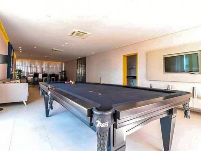 Imperdível apartamento para venda em Pinheiros com 1 quarto, 37m² urban#BS92W