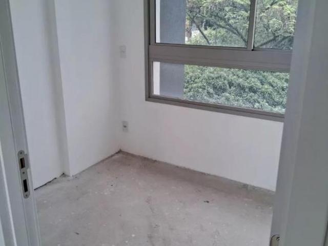 Confortável apartamento para venda em Pinheiros com 2 quartos, 47m² urban#6MCJT
