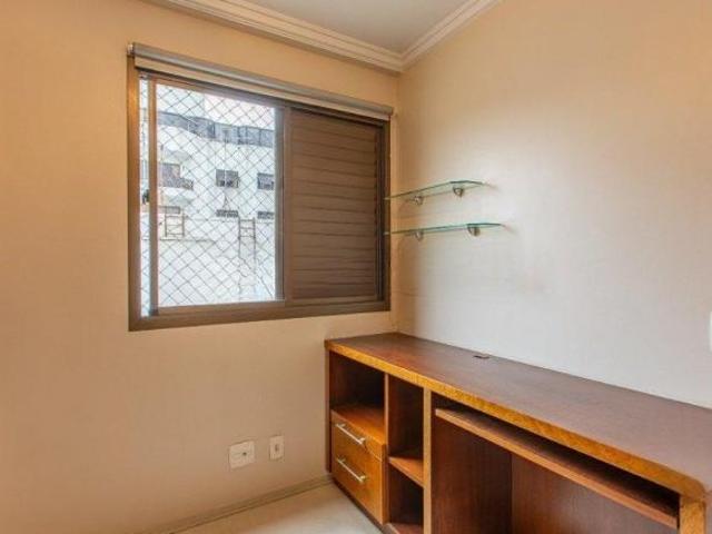 Imperdível apartamento para venda em Pinheiros com 2 quartos, 56m² urban#1GQKI