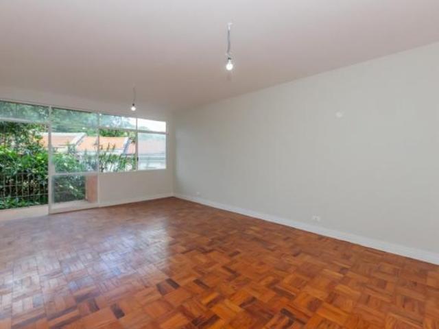 Aconchegante apartamento para venda em Pinheiros com 2 quartos, 84m² theremaxcollection#7P6X6