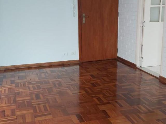 Aconchegante apartamento para venda em Pinheiros com 2 quartos, 81.89m² urban#0HAZ3